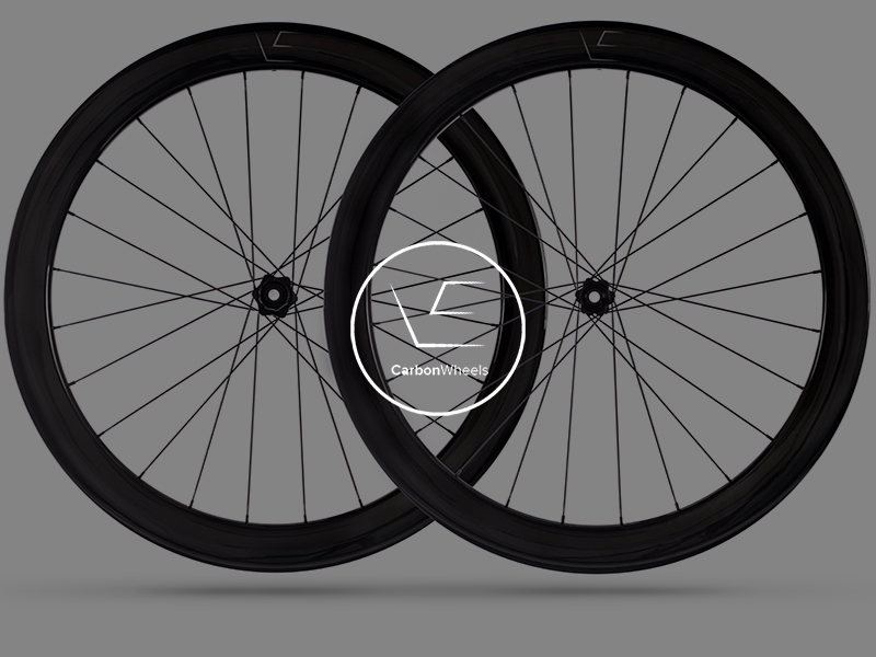 VeloElite Bikes | UK Dealer for Time & Swift Bikes