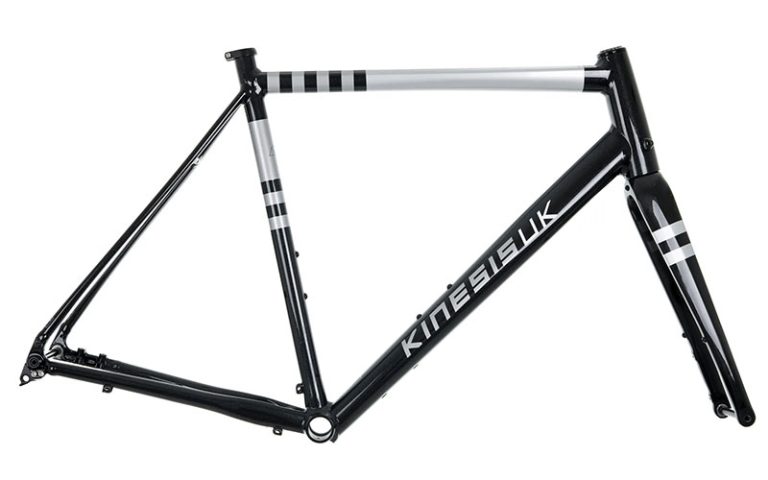 Kinesis Bikes | GTD V2 | RTD | Aithein Disc | Custom Builds